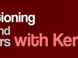 Text Summarization With Nltk In Python