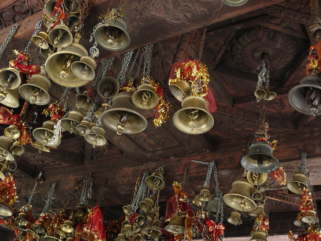 6 Best Places to explore in Dailekh District • Tips Nepal