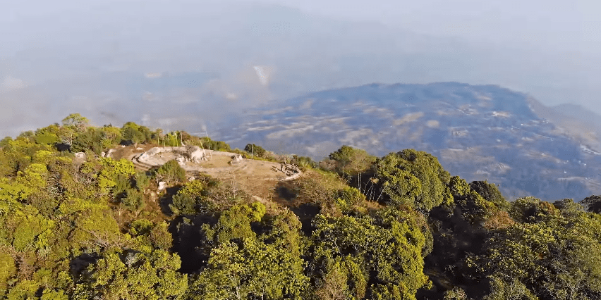 8 Best Places to Visit in Illam , Places to See in Illam • Tips Nepal