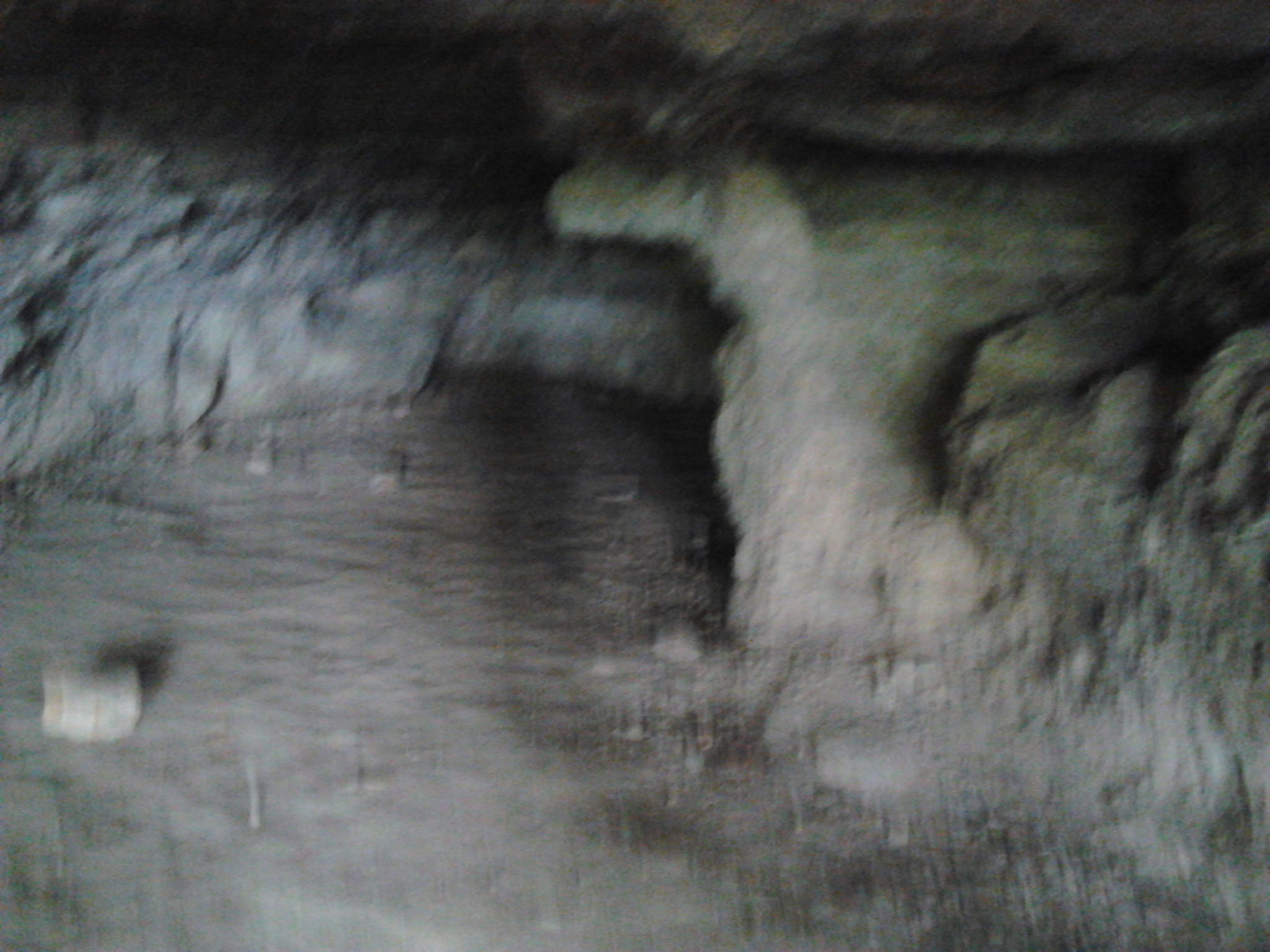 Best Places to Visit in Baitadi District, Nepal • Tips Nepal