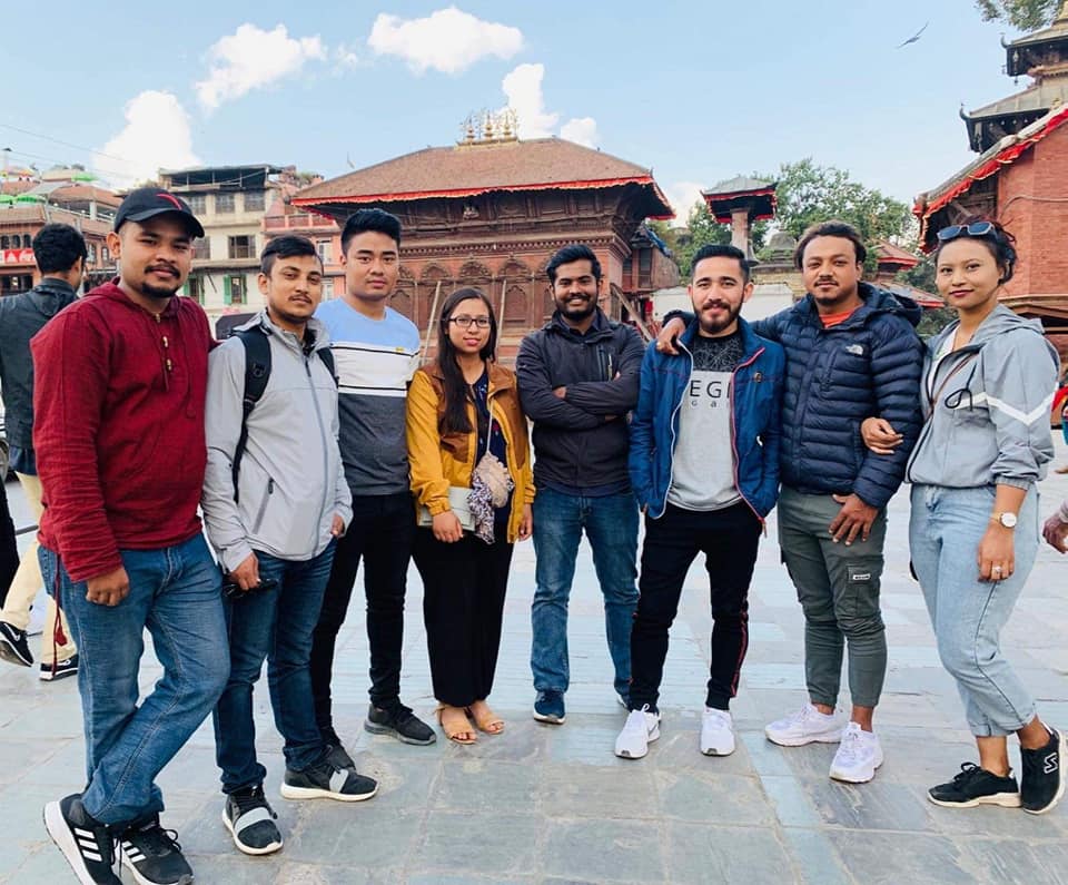 20 Best Dating Spots in Kathmandu • Tips Nepal