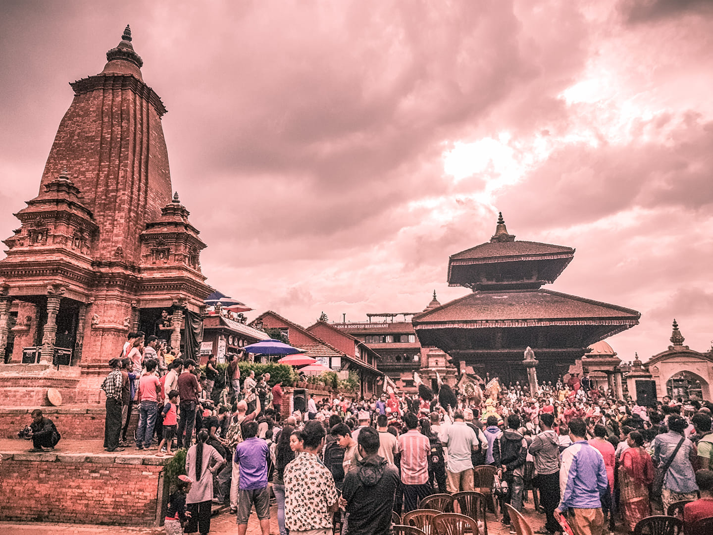 20 Best Dating Spots in Kathmandu • Tips Nepal