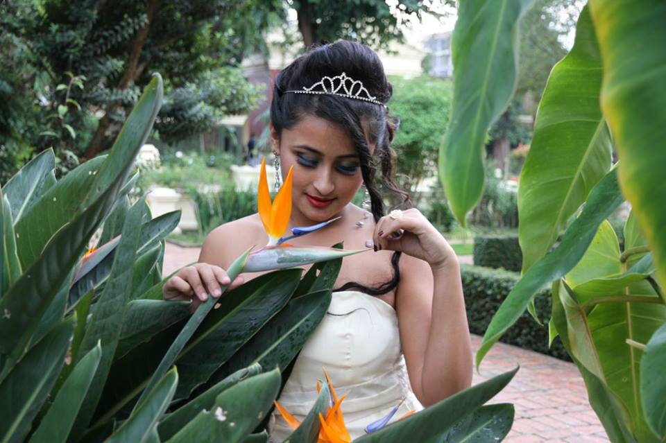 20 Best Dating Spots in Kathmandu • Tips Nepal