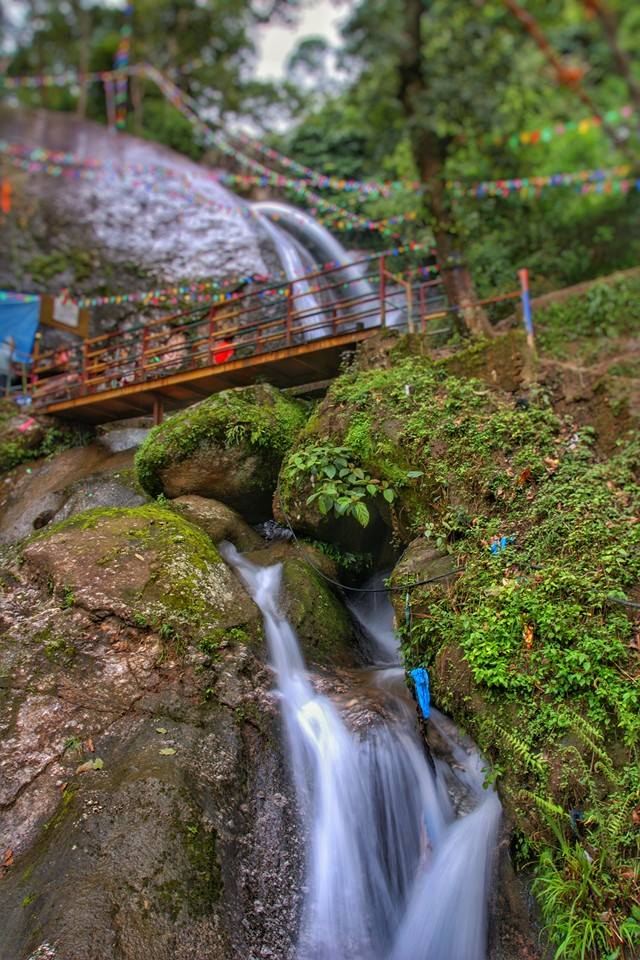 20 Best Dating Spots in Kathmandu • Tips Nepal