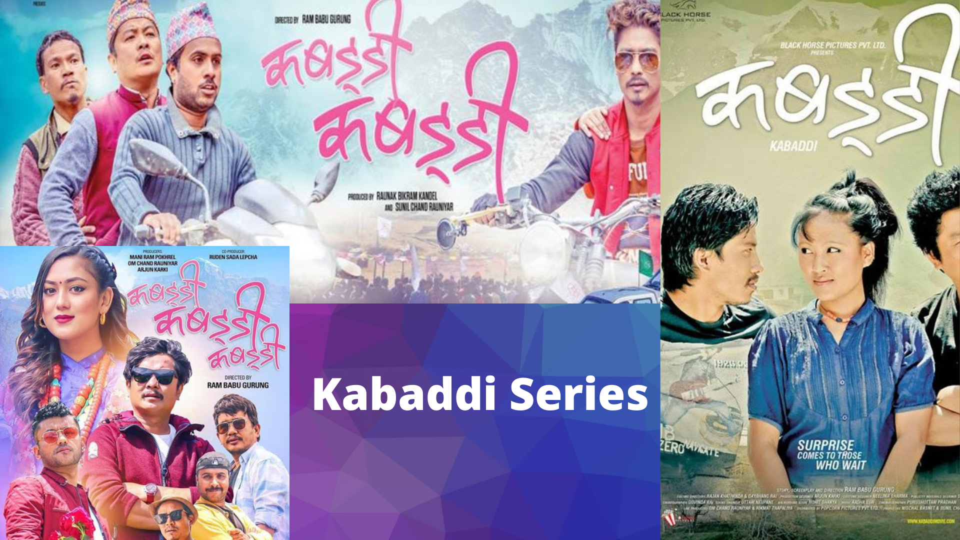 10 Best Nepali Movies of All Time that You Must Watch • Tips Nepal