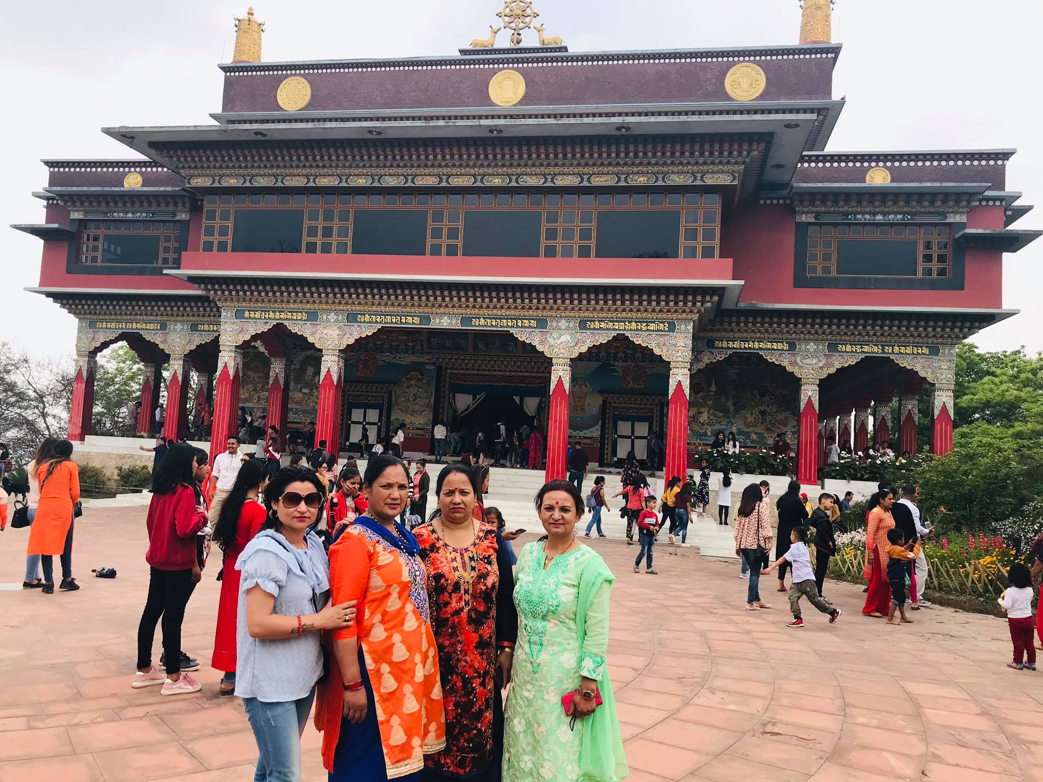 20 Best Dating Spots in Kathmandu • Tips Nepal