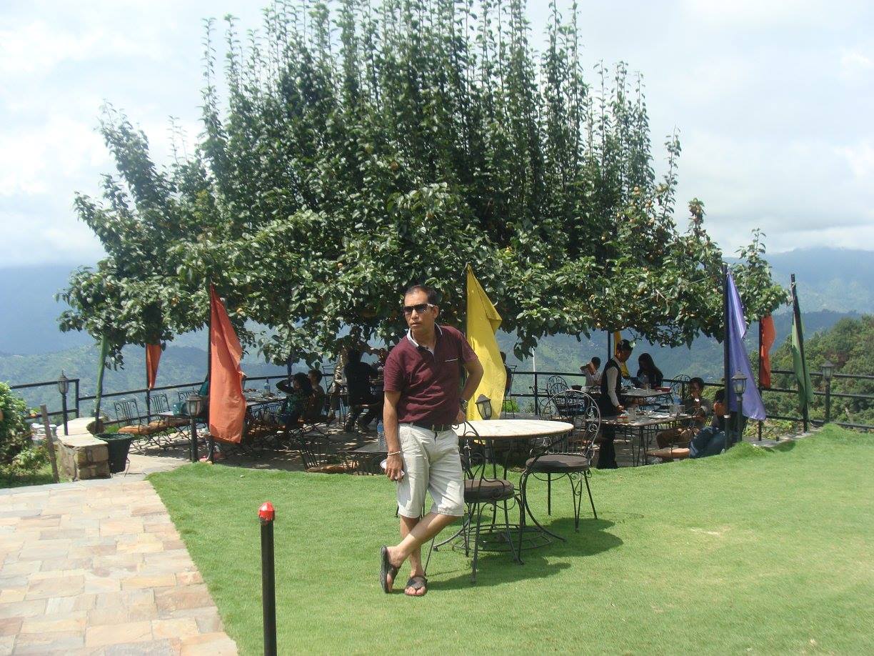 30 Best Picnic Spots in Kathmandu • Tips Nepal