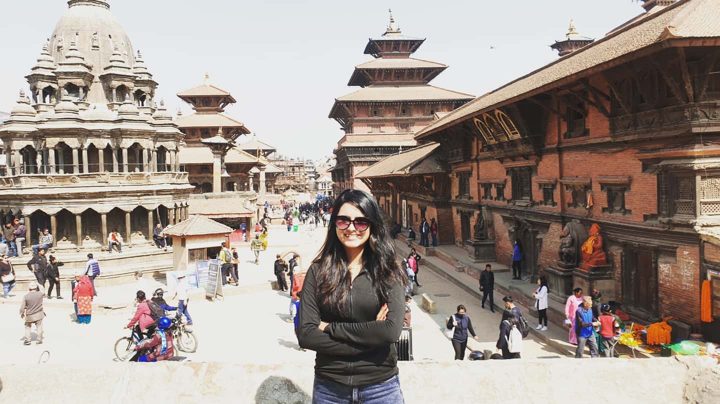 20 Best Dating Spots in Kathmandu • Tips Nepal