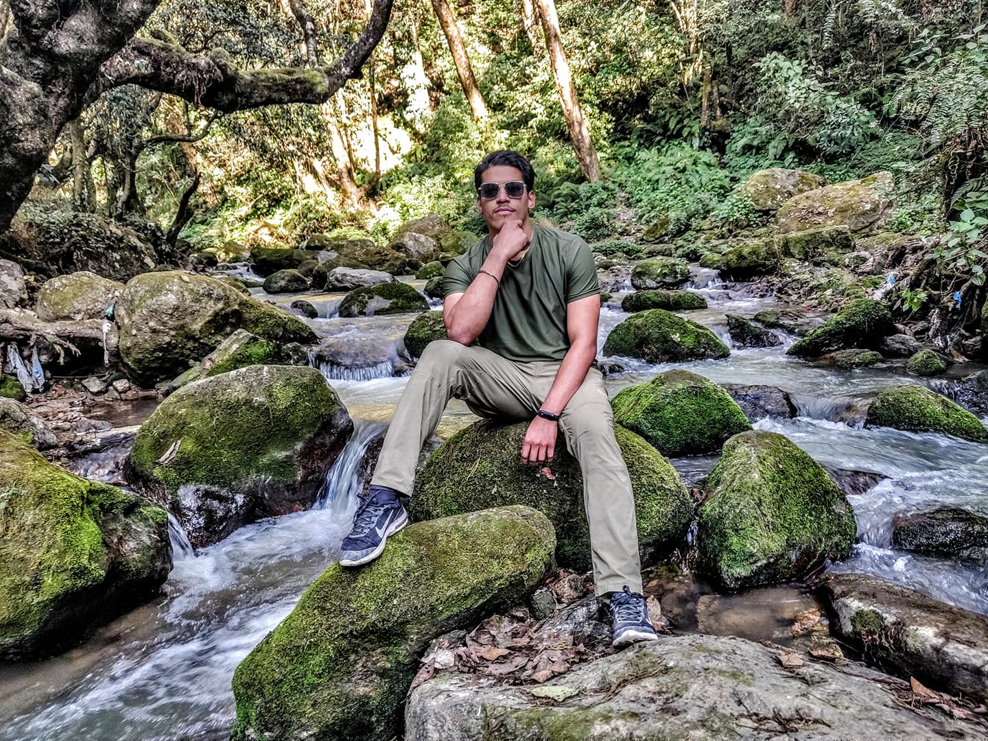 20 Best Dating Spots in Kathmandu • Tips Nepal