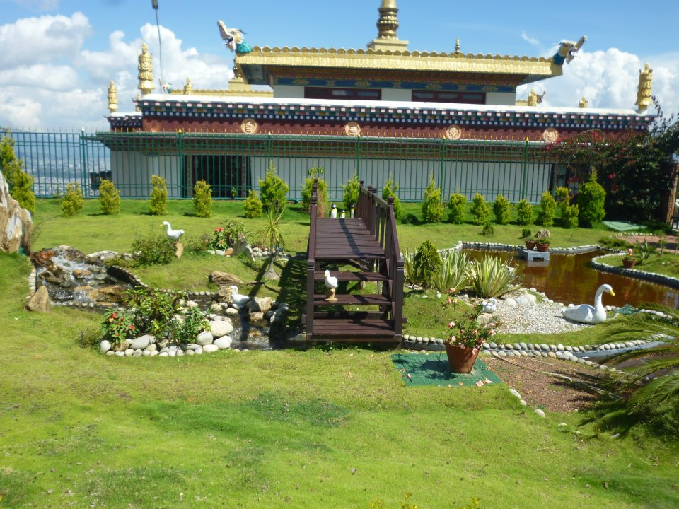 20 Best Dating Spots in Kathmandu • Tips Nepal