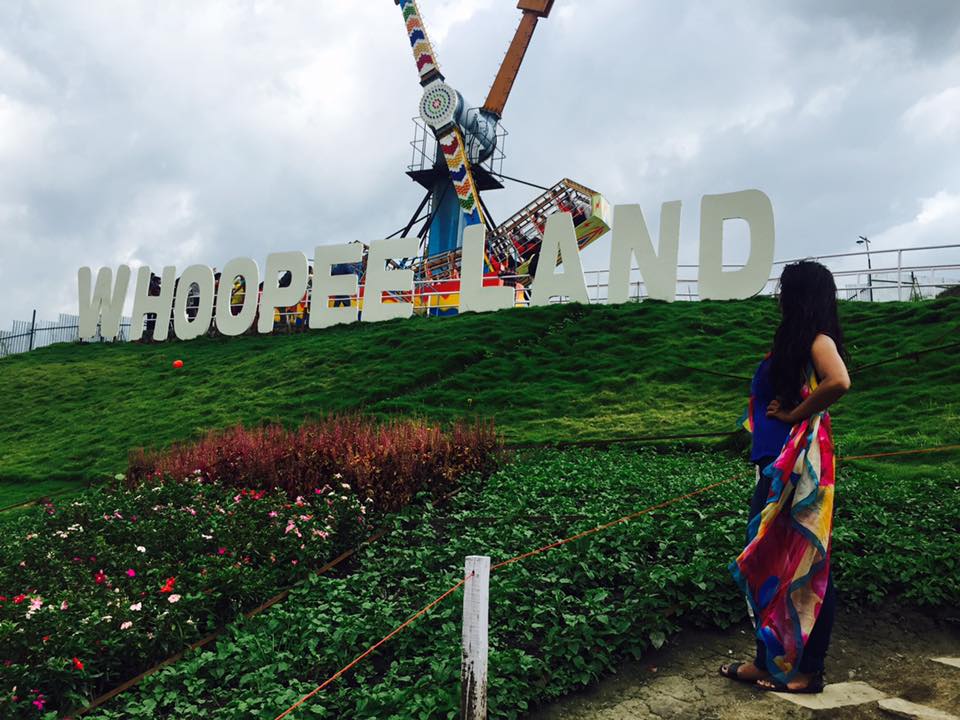 20 Best Dating Spots in Kathmandu • Tips Nepal