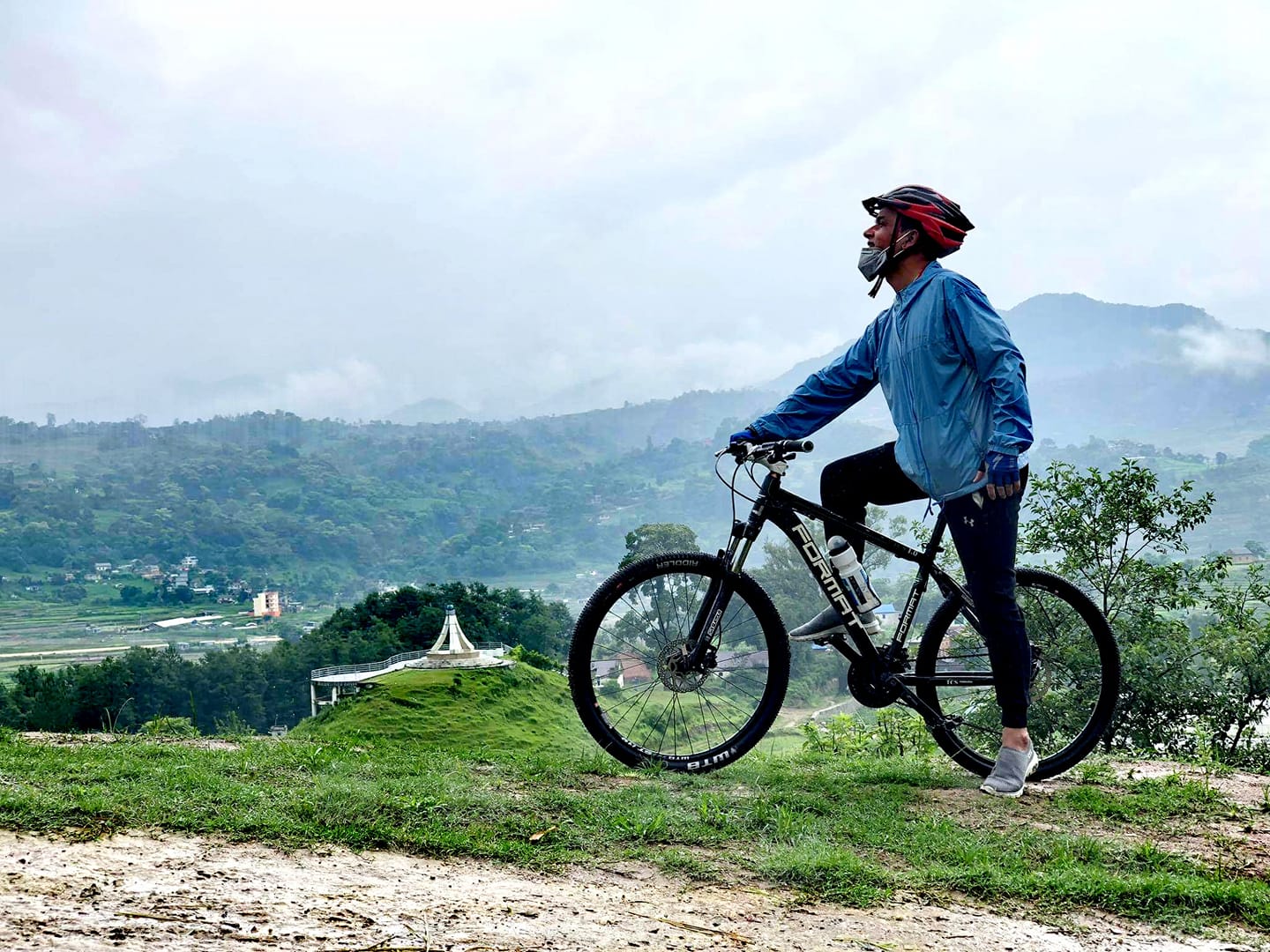 20 Best Dating Spots in Kathmandu • Tips Nepal