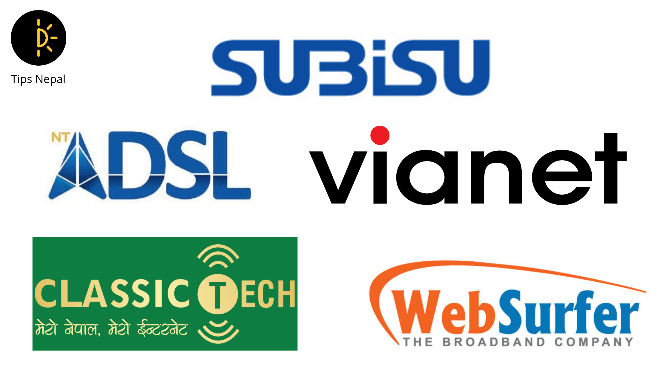 Is Worldlink the best Internet in Nepal? Which is better Worldlink or ...