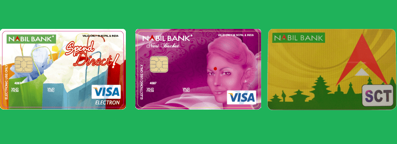 Is Nabil Bank The Best Bank In Nepal? Case Study • Tips Nepal