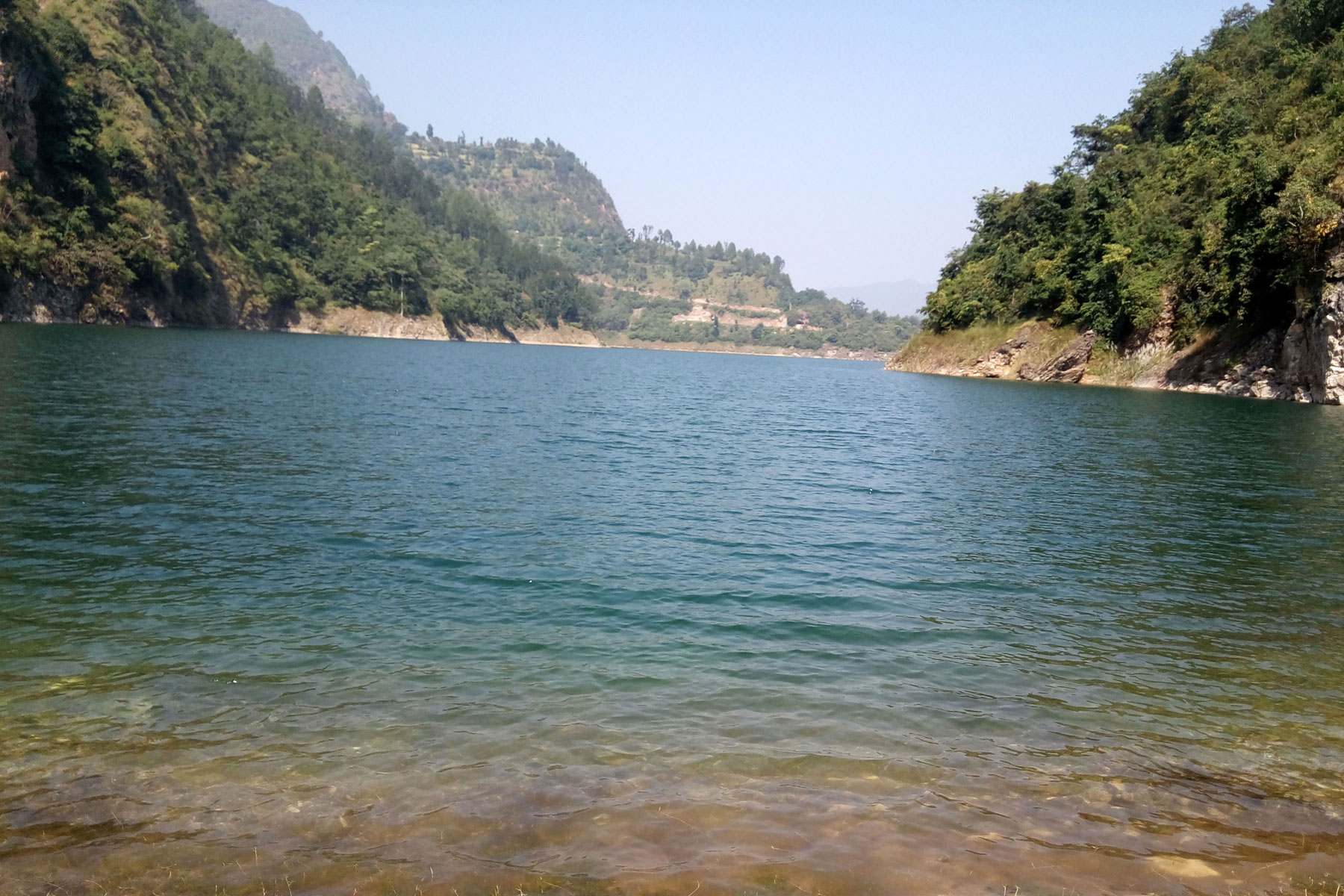 6 Best Travel Destination in Dang District- Everything You Should Know ...