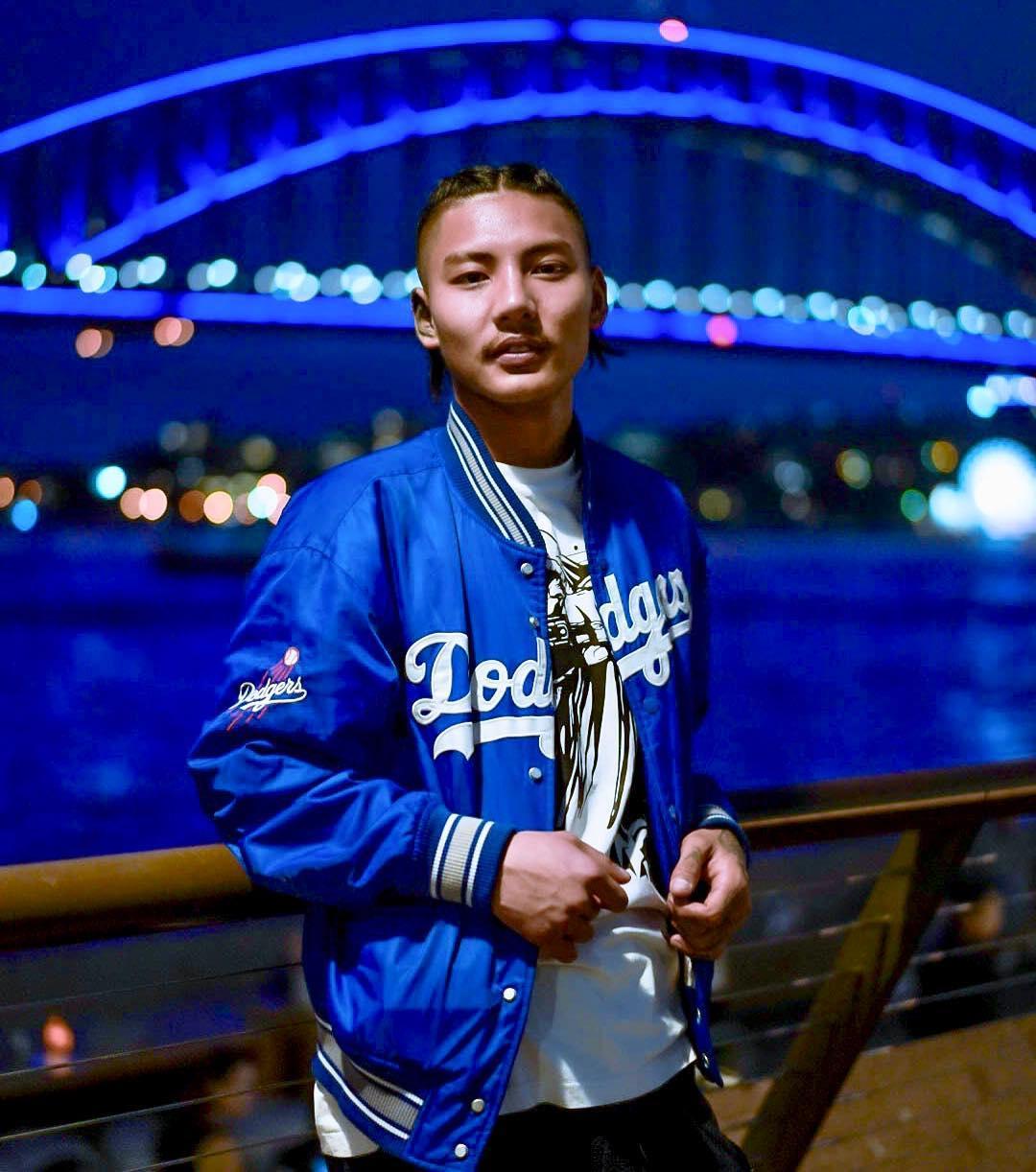 Top 10 Famous Nepali Youtubers in Nepal | Tips Nepal