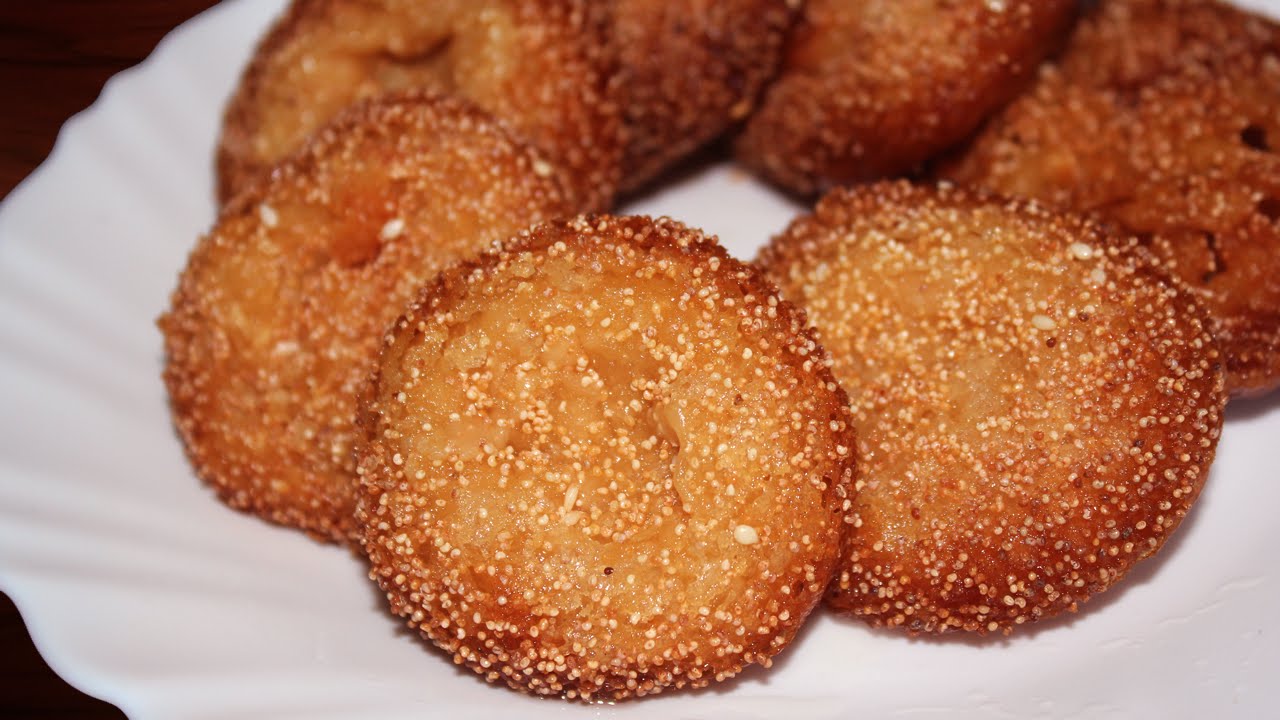 9 Recipes for Tihar Sweets That you Can make at home
