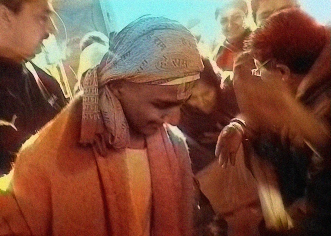 Bratabandha - Why and How! • Tips Nepal