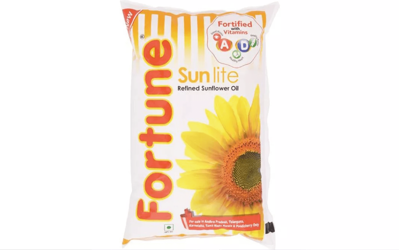 6 Popular Cooking Oil Brands In Nepal • Tips Nepal