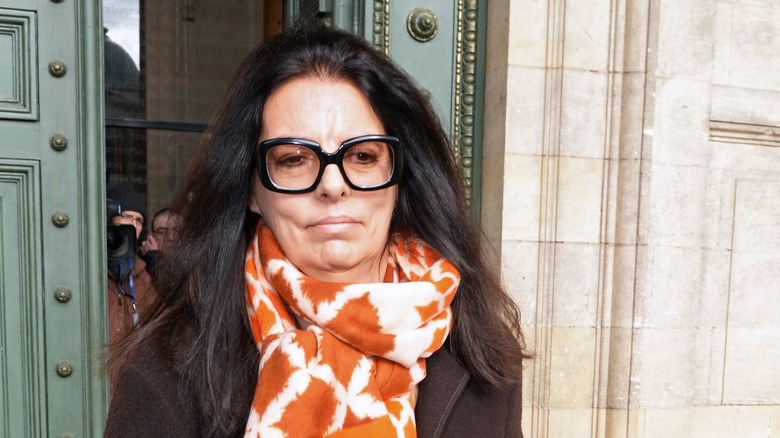 Top 10 Richest People in The World • Tips Nepal