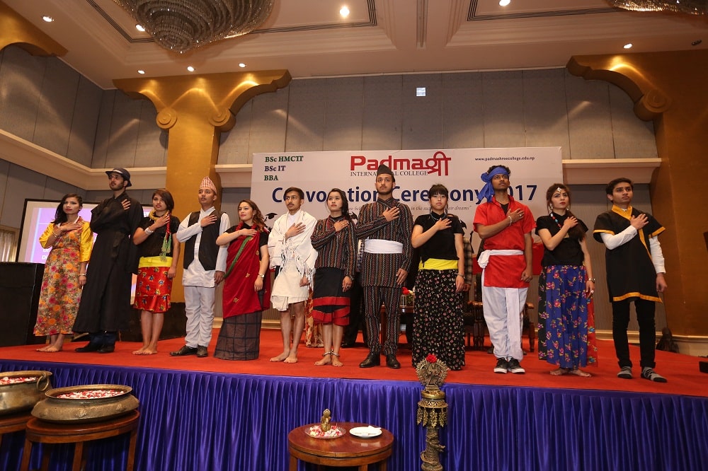 10 Best BIT colleges in Nepal! • Tips Nepal