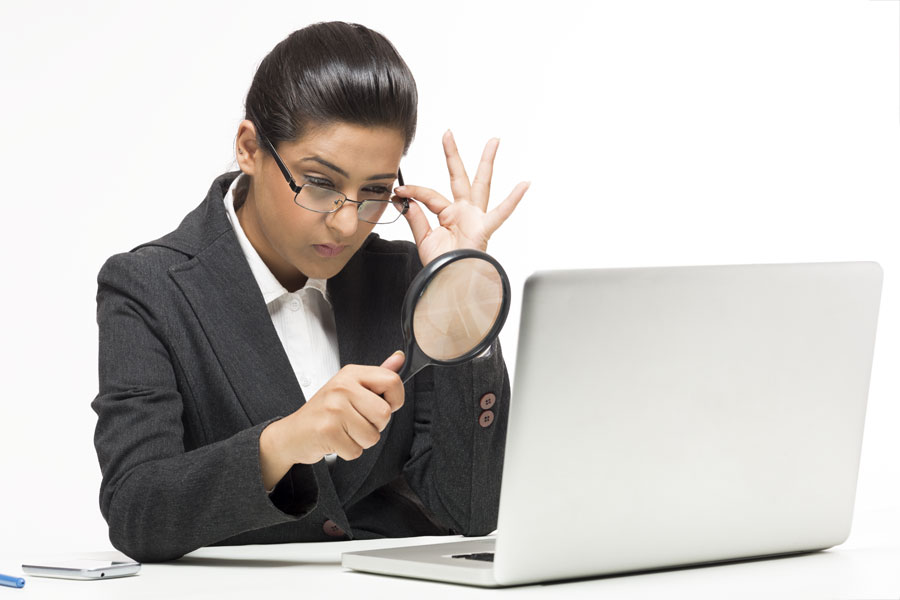 Check the Validity of a Statement - Simple 4 Step Process • Tips Nepal