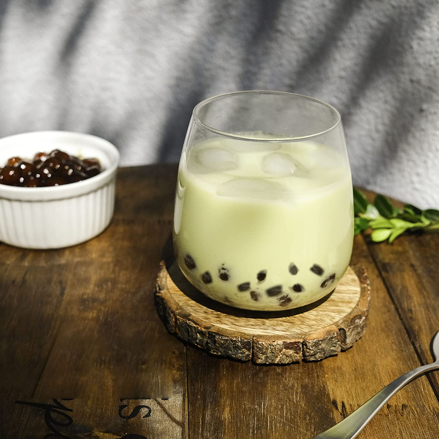 11 Best Flavors Of Boba Tea That You Must Try In Summer • Tips Nepal