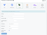 Provision A Linode Using The Linode Api Gridpane