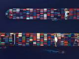 Containerizing Java Applications With Cloud Native Buildpacks Ibm