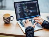 Python Courses Ibm Developer