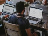 Learningpaths Ibm Developer