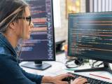 Create Portable Dev Environments With Dev Containers Ibm Developer