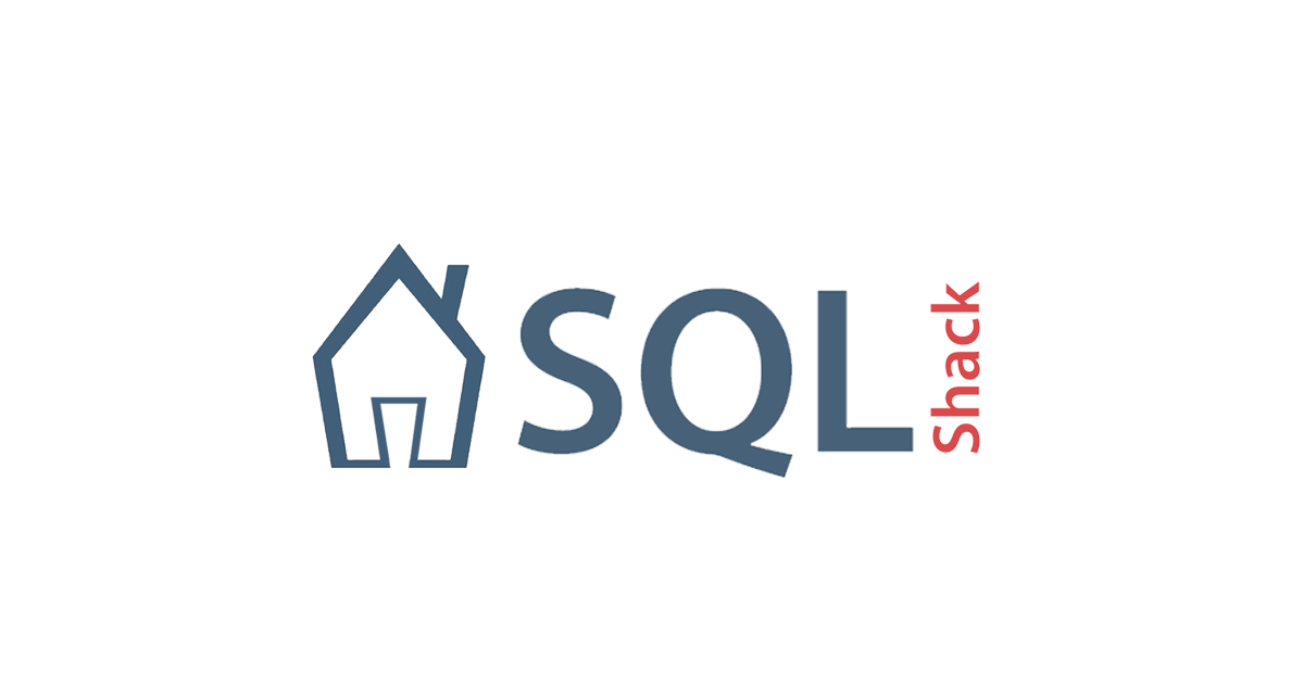 Azure SQL Interview Questions And Answers 2022 azure-sql-interview-questions-and-answers-2022