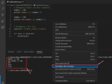 Run And Debug Python In Visual Studio Code Templates Sample Printables