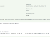 Deploy Serverless Applications Using The Aws Sam Cli