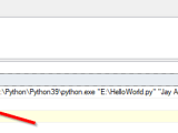 Different Approaches To Execute Python In Sql Server