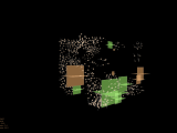 Boids
