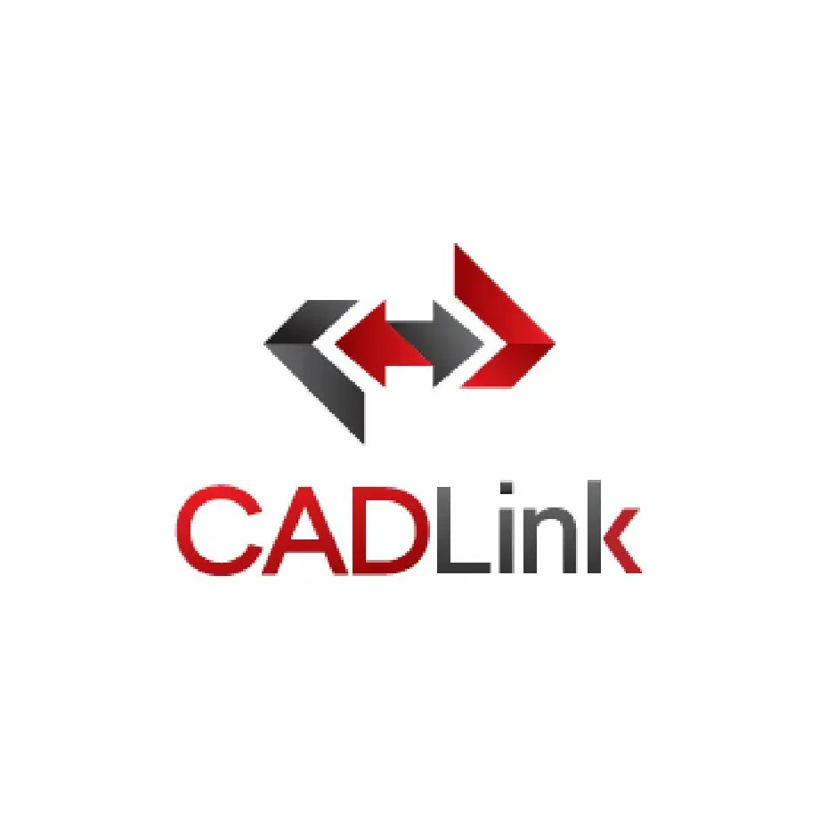 Cadlink Syspro Erp Partner