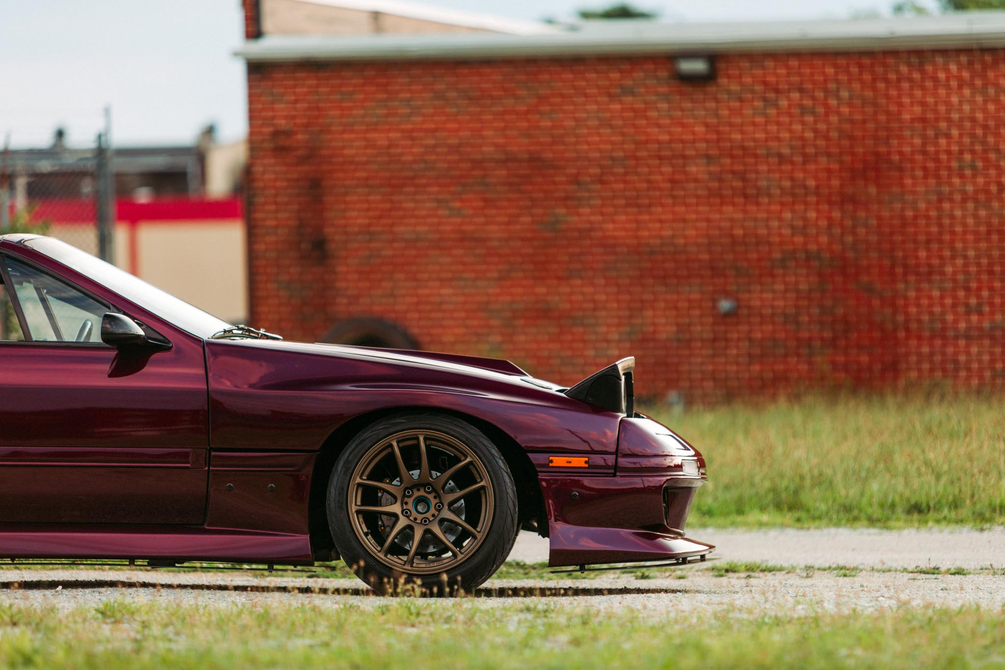 FC RX7 Convertible-26 - S3 Magazine