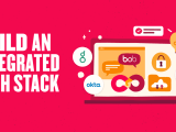 How Bob S Integrations Increase Your Organization S Efficiency