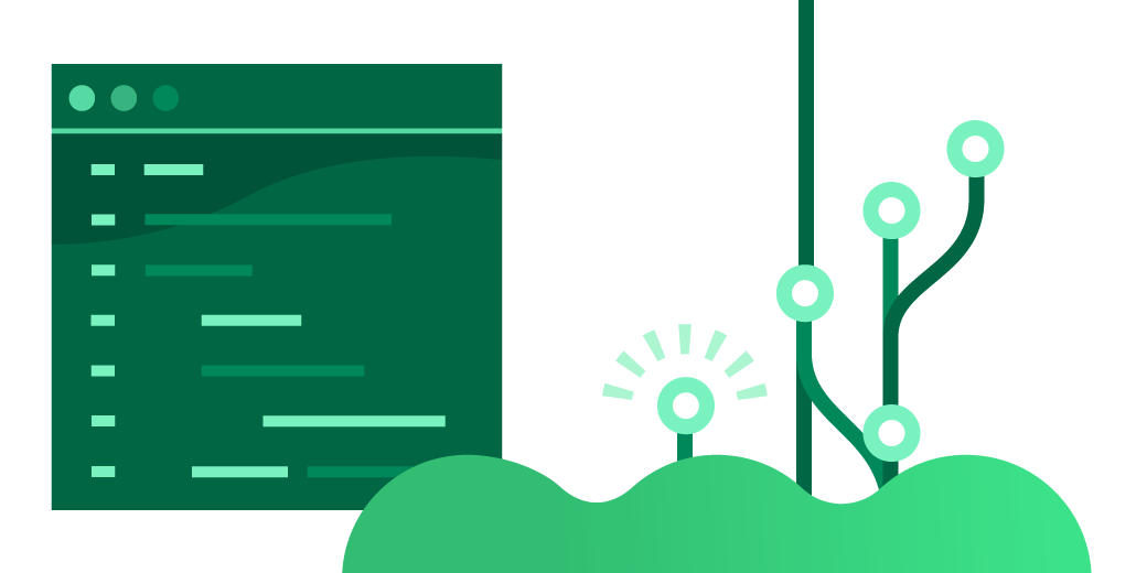 Look nuevo, vista de repositorios y unicornios en Bitbucket 5.10 ...