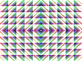 Color Modulo Texture Tool Ymd 20170922 Plugins Publishing Only