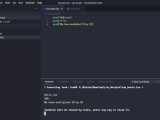 The Lua Programming Language Beginner S Guide Bmc Software Blogs