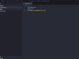 The Lua Programming Language Beginner S Guide Bmc Software Blogs