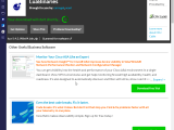 The Lua Programming Language Beginner S Guide Bmc Software Blogs