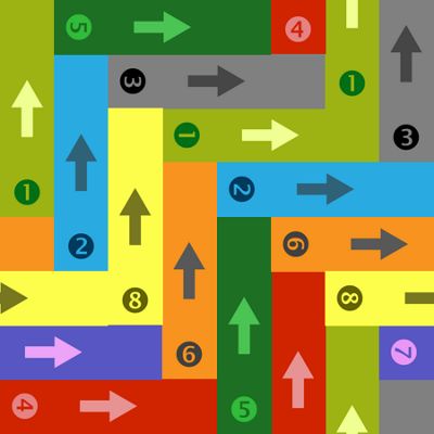 View Textured Woodgrains 4 5 Mm Lvt Interface