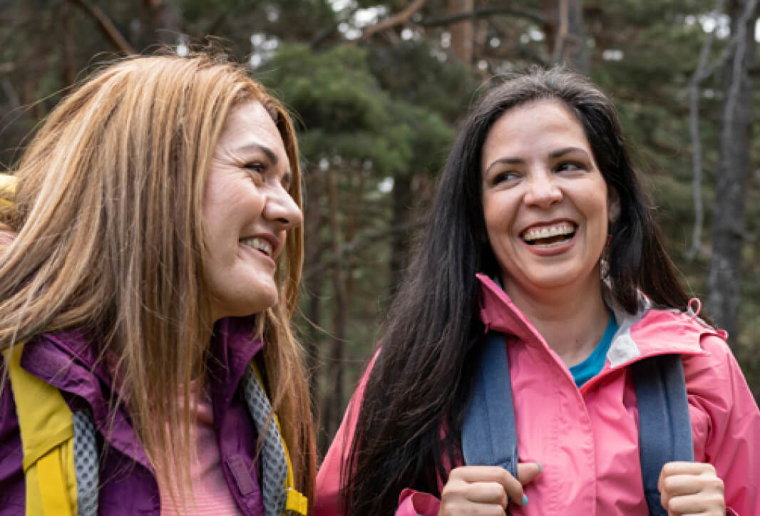 8 Myth Busting Facts About Colorectal Cancer Commonspirit Health