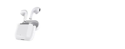 Unlimited Prepaid Plans Phones 5g Home Internet Straight Talk