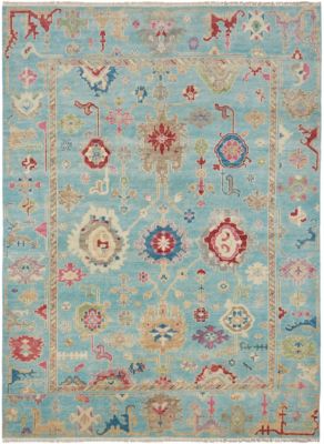 Stark Carpet Rugs Luxury Home Hospitality Rugs For Your Clients
