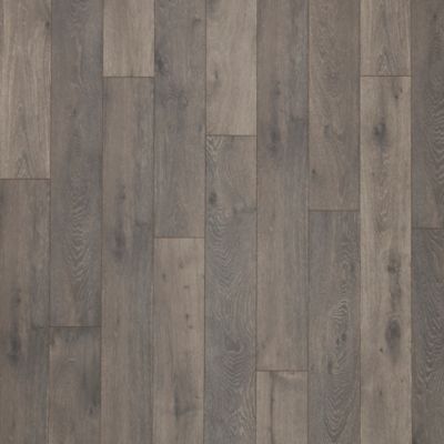 All Products Mohawk Builder Multifamily